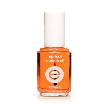 Essie Apricot Cuticle Oil - Beauty South Africa