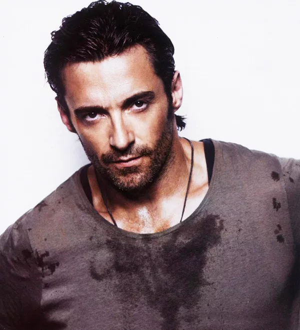 Taming beastly eyebrows - Beauty South Africa