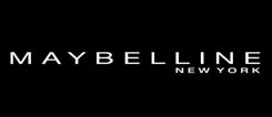 Maybelline - BeautySouthAfrica