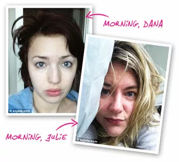 What’s your morning face? - Beauty South Africa