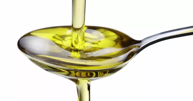 Oil pulling: silly trend or health revolution? - Beauty South Africa