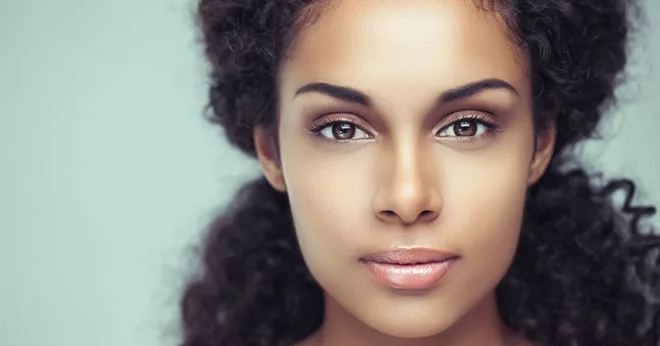 The difference between dry and dehydrated skin - Beauty South Africa