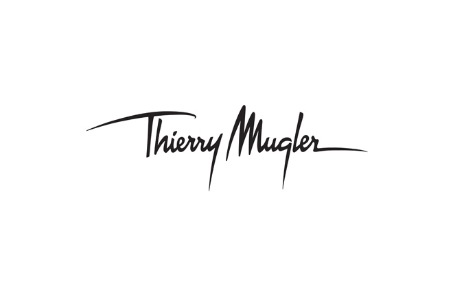 BeautySouthAfrica - Brands - Thierry Mugler
