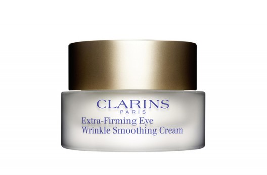 Clarins Advanced Extra-Firming Eye Contour Cream - Beauty South Africa