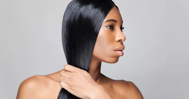 The best tips for washing your weave - Beauty South Africa