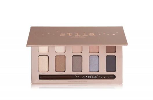 Stila Eyeshadow Palette - Beauty South Africa