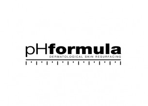 BeautySouthAfrica - Brands - pHformula