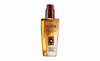 L'Oreal Elvive Extraordinary Oil Extra Riche - Beauty South Africa