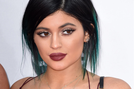 Kylie main image - Beauty South Africa