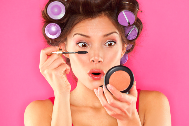 5 Ways to check your make-up isn’t toxic - Beauty South Africa