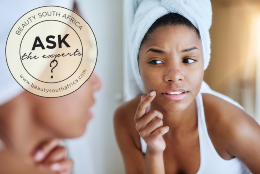 10 most common skin concerns that women face - Beauty South Africa