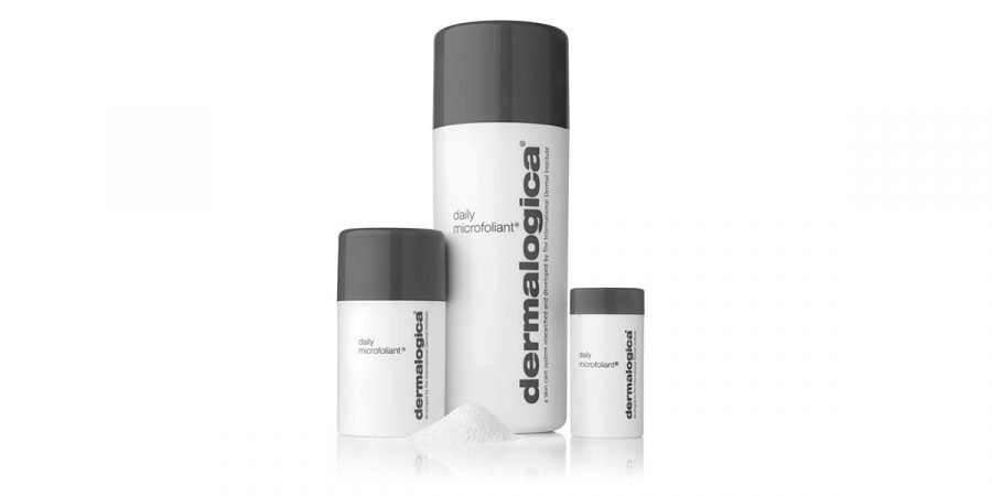 Dermalogica Daily Microfoliant - Beauty South Africa