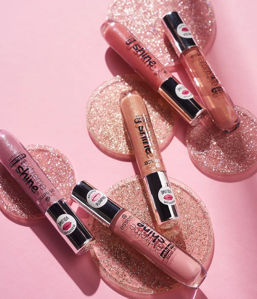 Win essence makeup to the value of R1000 - Beauty South Africa