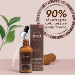 Discover skincare INSPIRED BY AFRICA - Beauty South Africa
