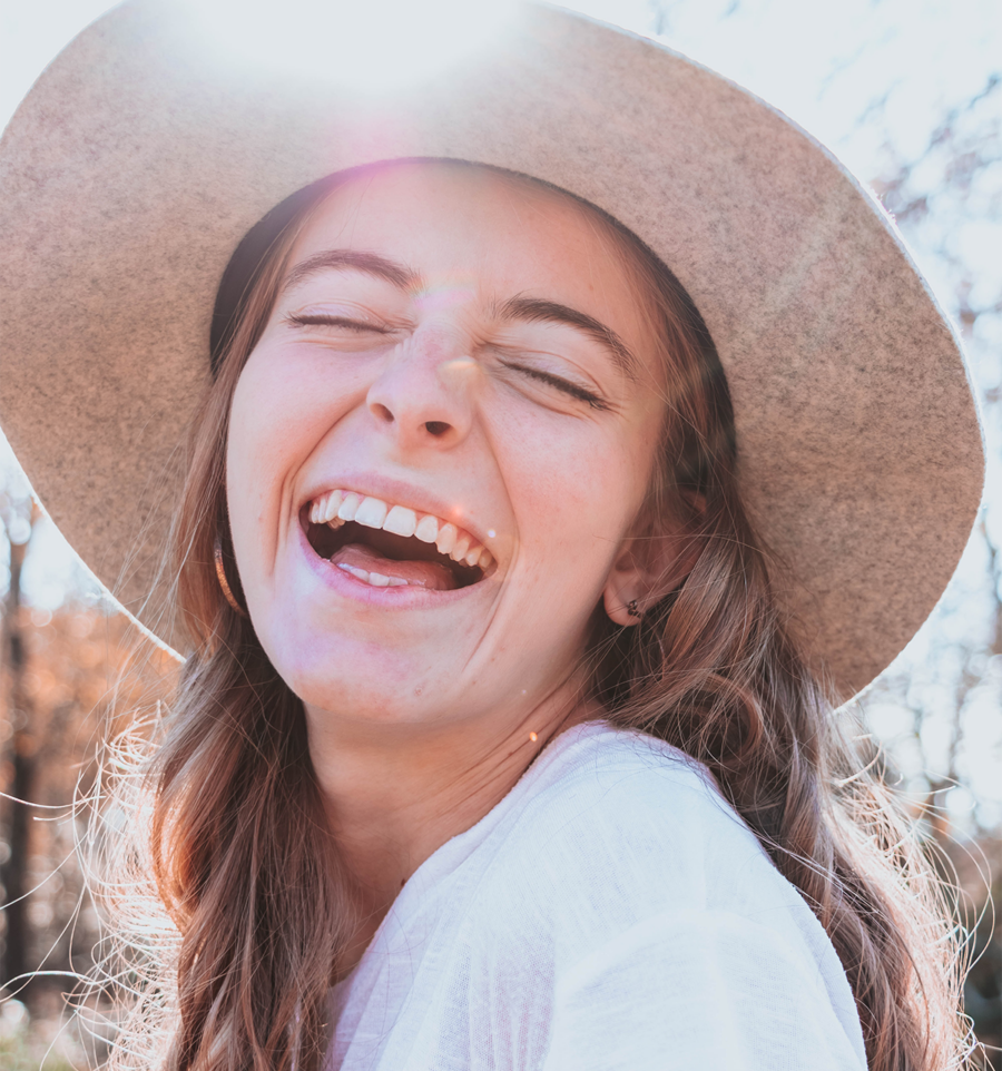 Common summer skin problems and how to solve them - Beauty South Africa