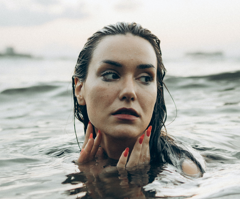 The best in waterproof makeup - Beauty South Africa