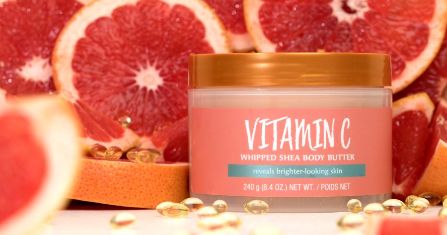 Introducing Tree Hut Beauty - Beauty South Africa