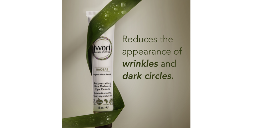 Keep your skin soft and nourished this winter with ultra-rich hydration ...