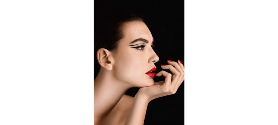 RVB LAB The Make Up: The makeup brand you need to know about - Beauty ...
