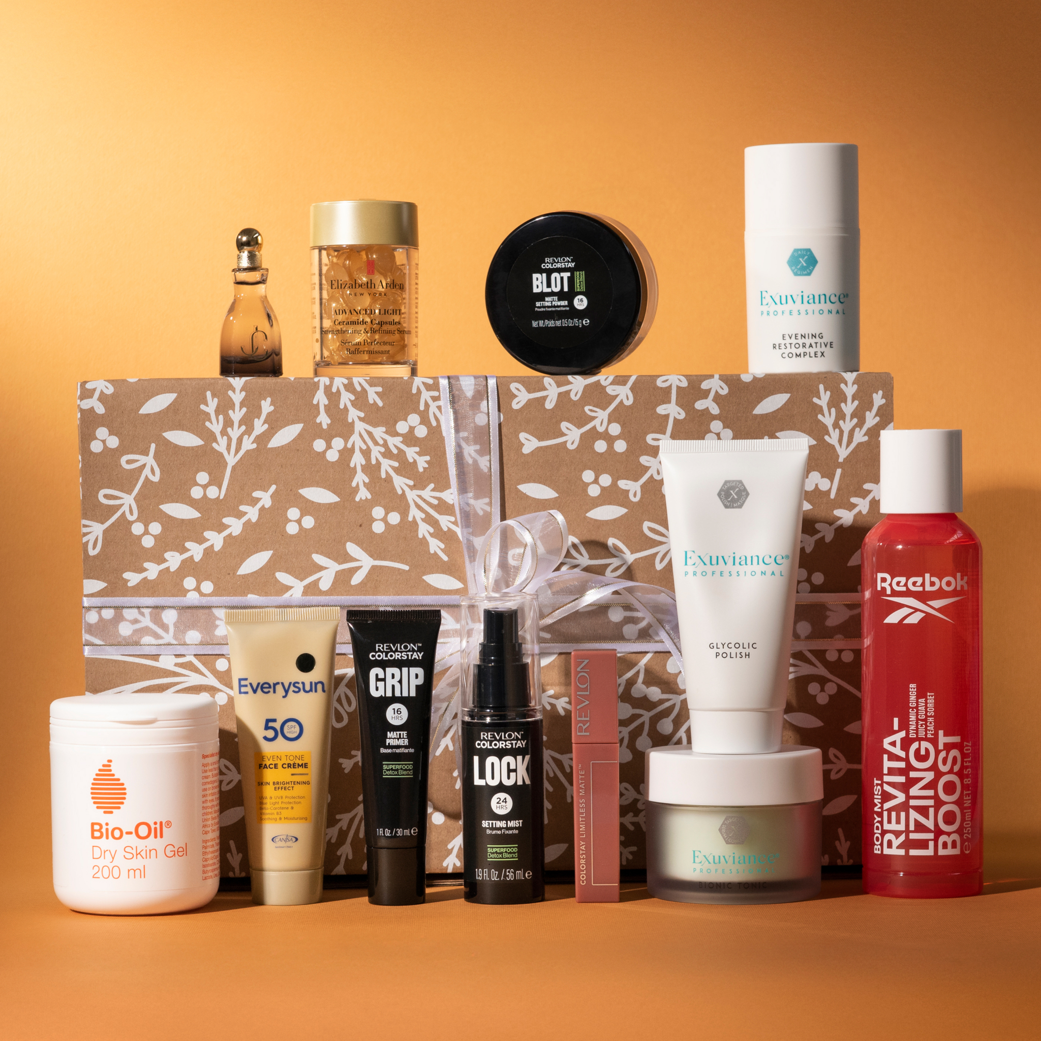 Beauty Box – Beauty South Africa