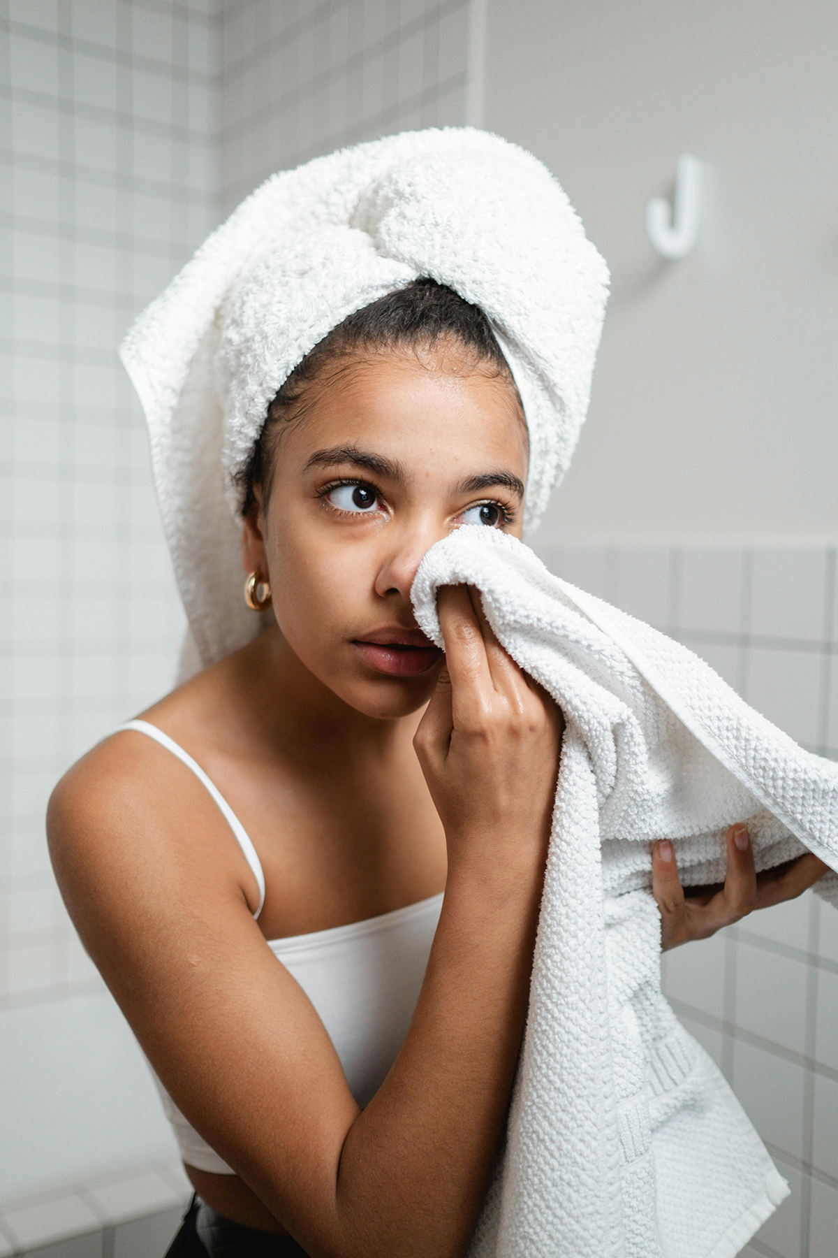 All natural skincare from the team at Soopa Skin - Beauty South Africa