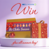 Win 1 of 5 Clicks Summer Beauty Boxes! - Beauty South Africa