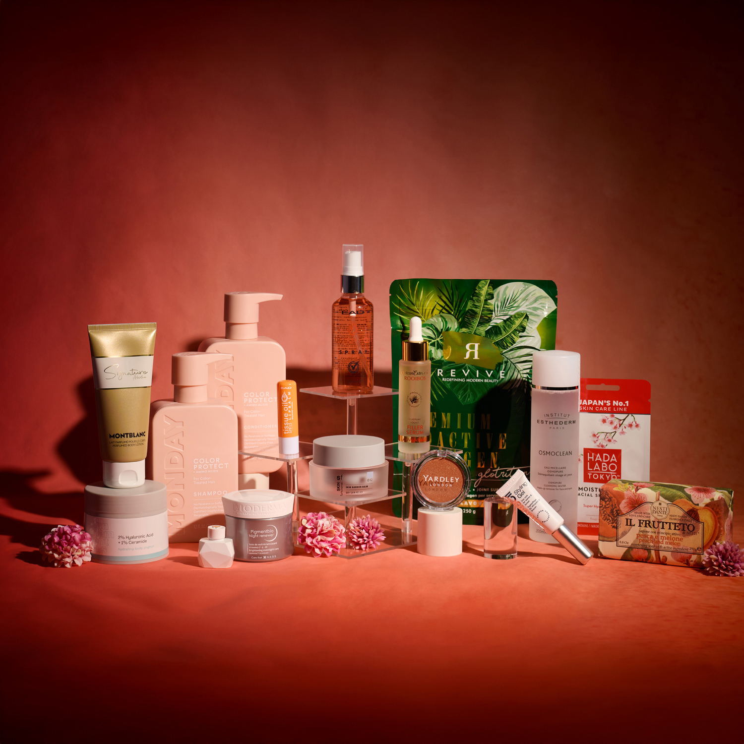 Beauty Box – Beauty South Africa