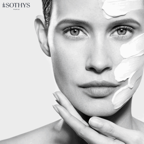 Restore your skin’s radiance with the new Sothys DX Glow range - Beauty ...