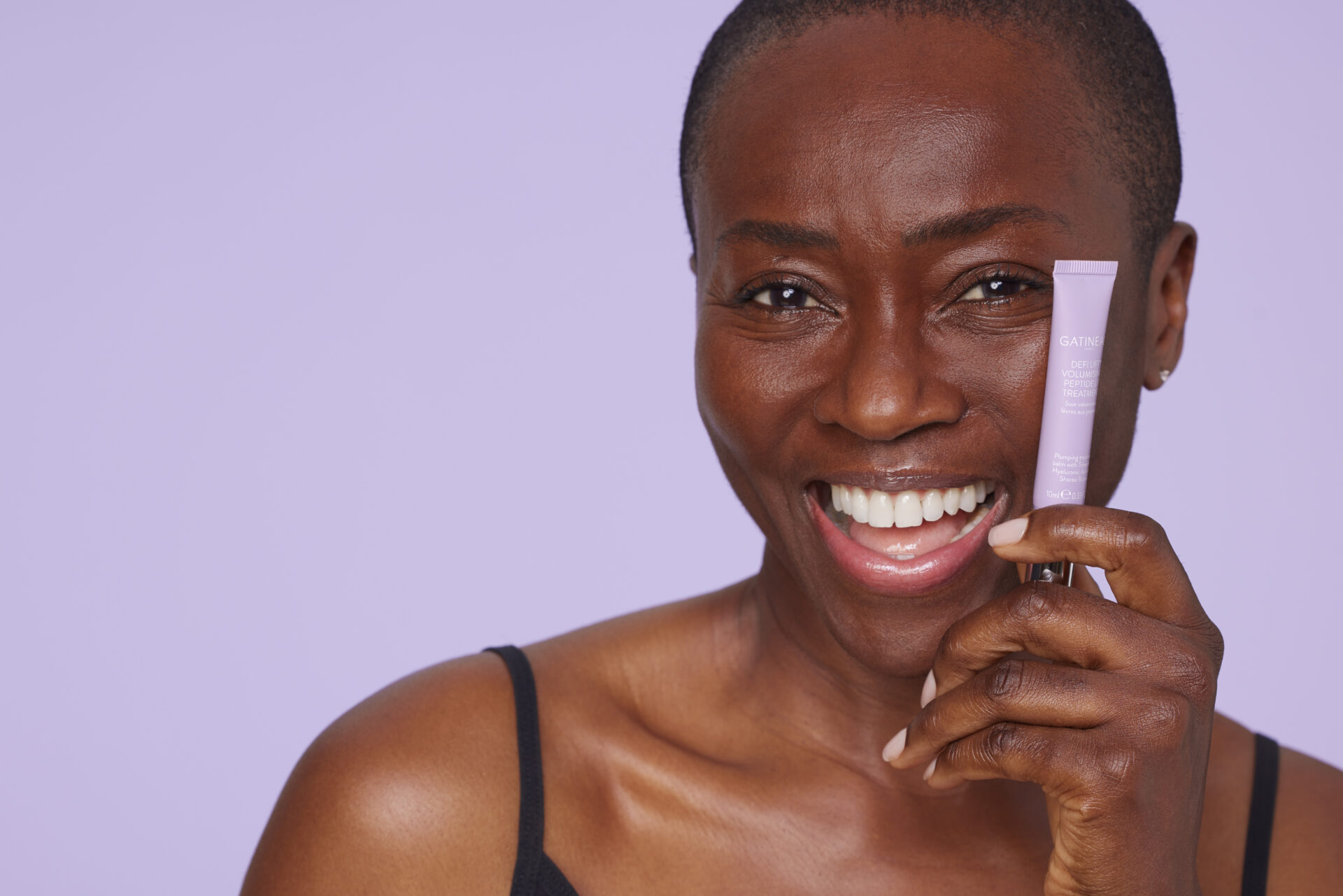 Gatineau introduces three new products to the Defi Lift collection and ...