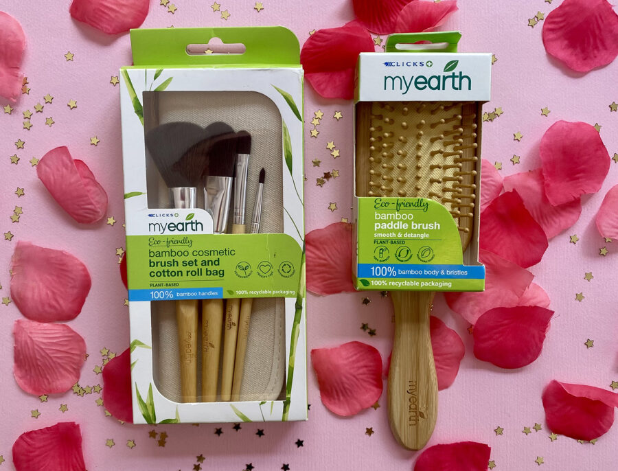 Review: Enjoy major savings when you shop some of our favourite beauty ...