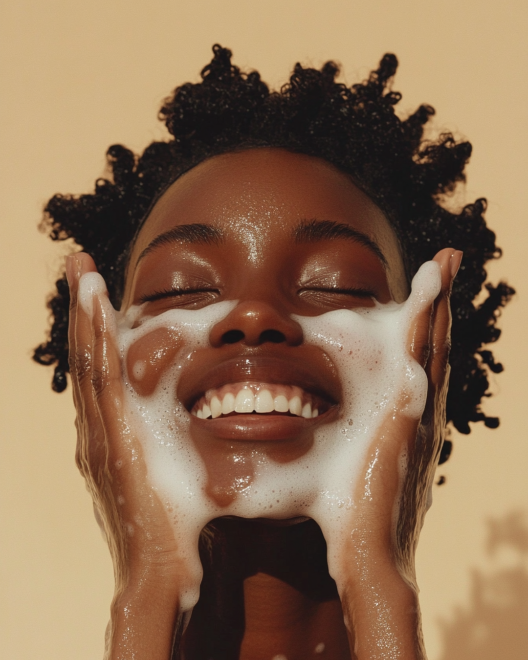 Climate smart skincare is the answer to healthier skin - Beauty South ...