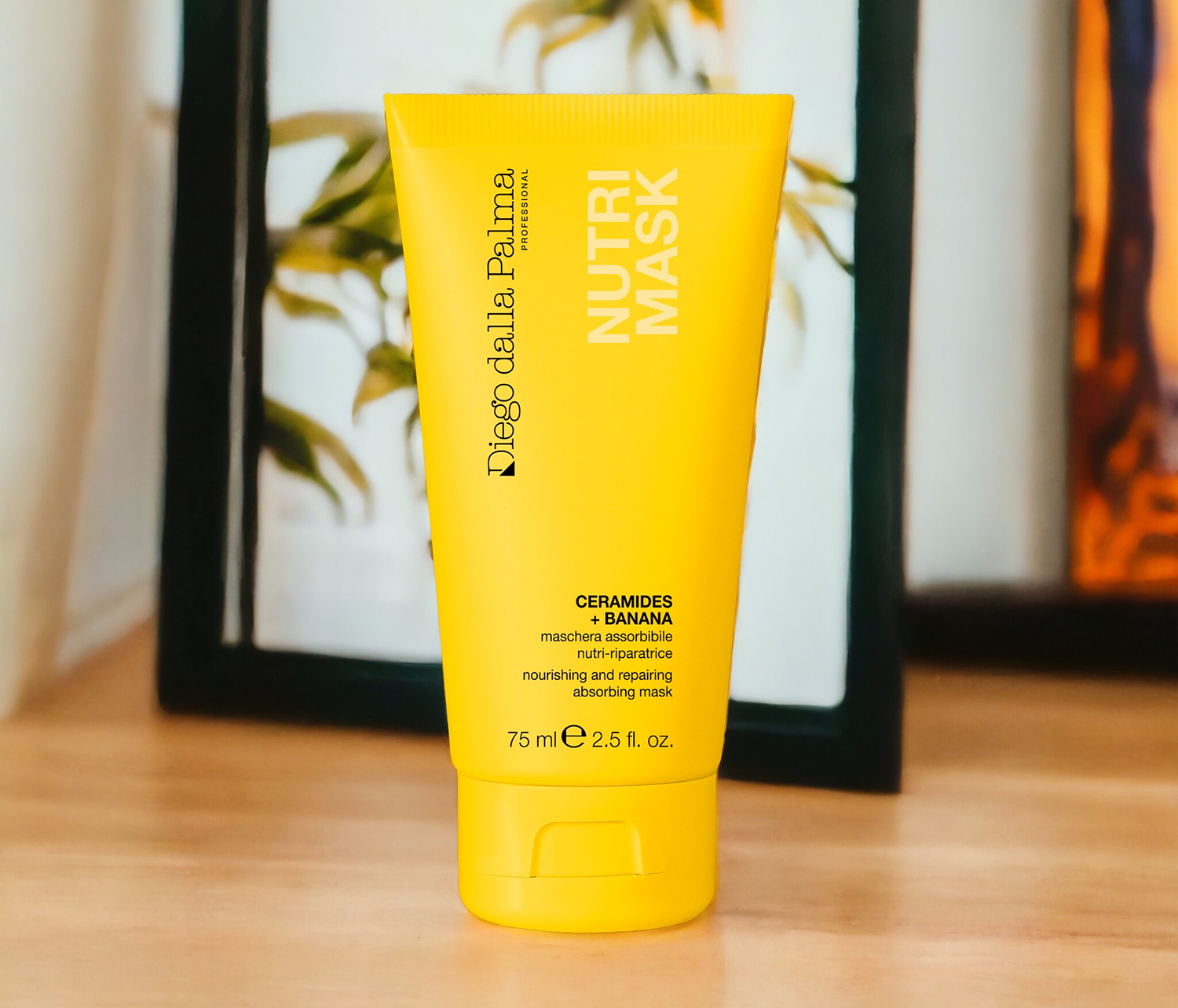 Christmas in July: Win a set of Diego dalla Palma Professional's Super ...