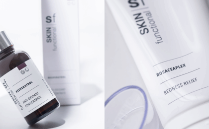 Win - Beauty South Africa