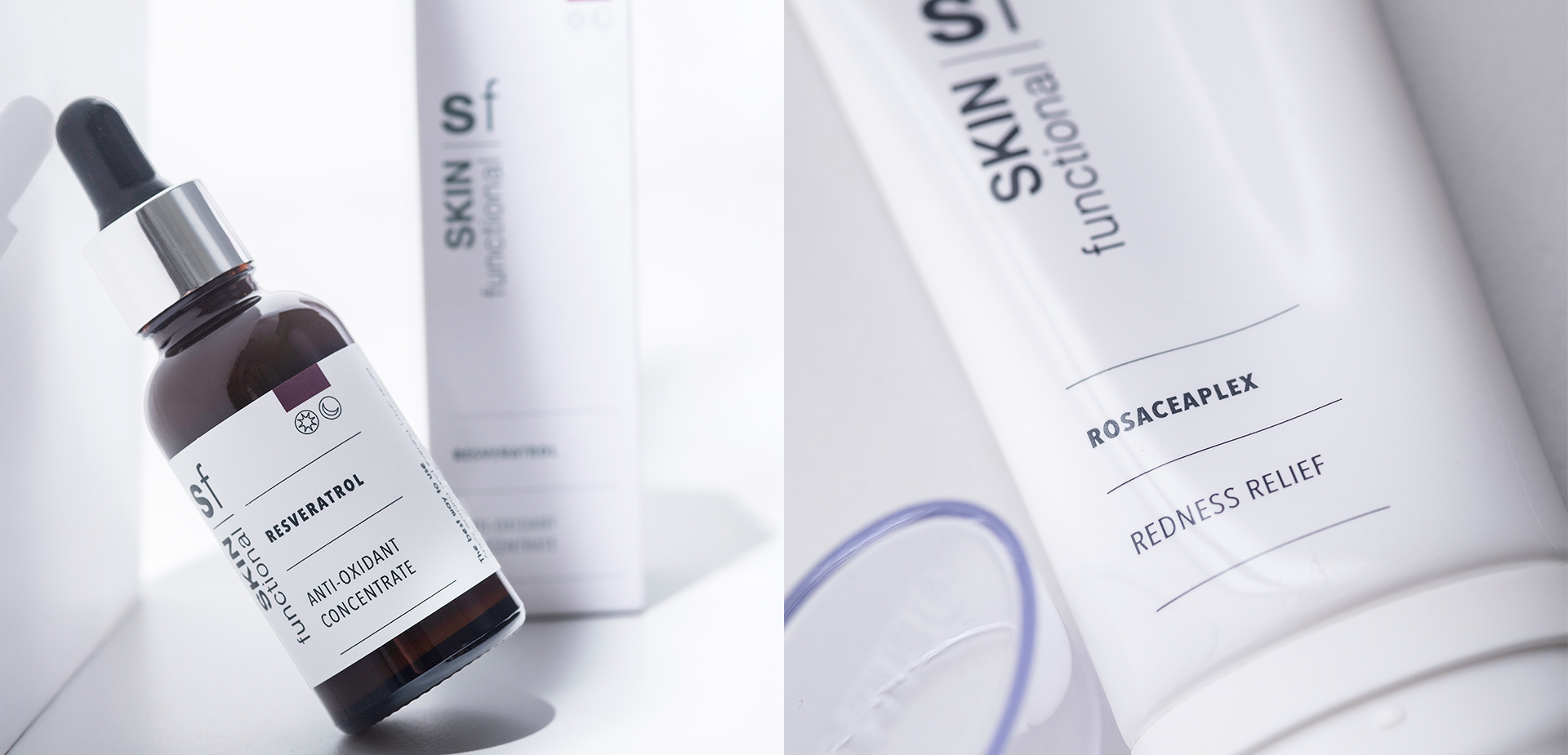 Christmas in July: Win a skin consultation and R2000 voucher from SKIN ...