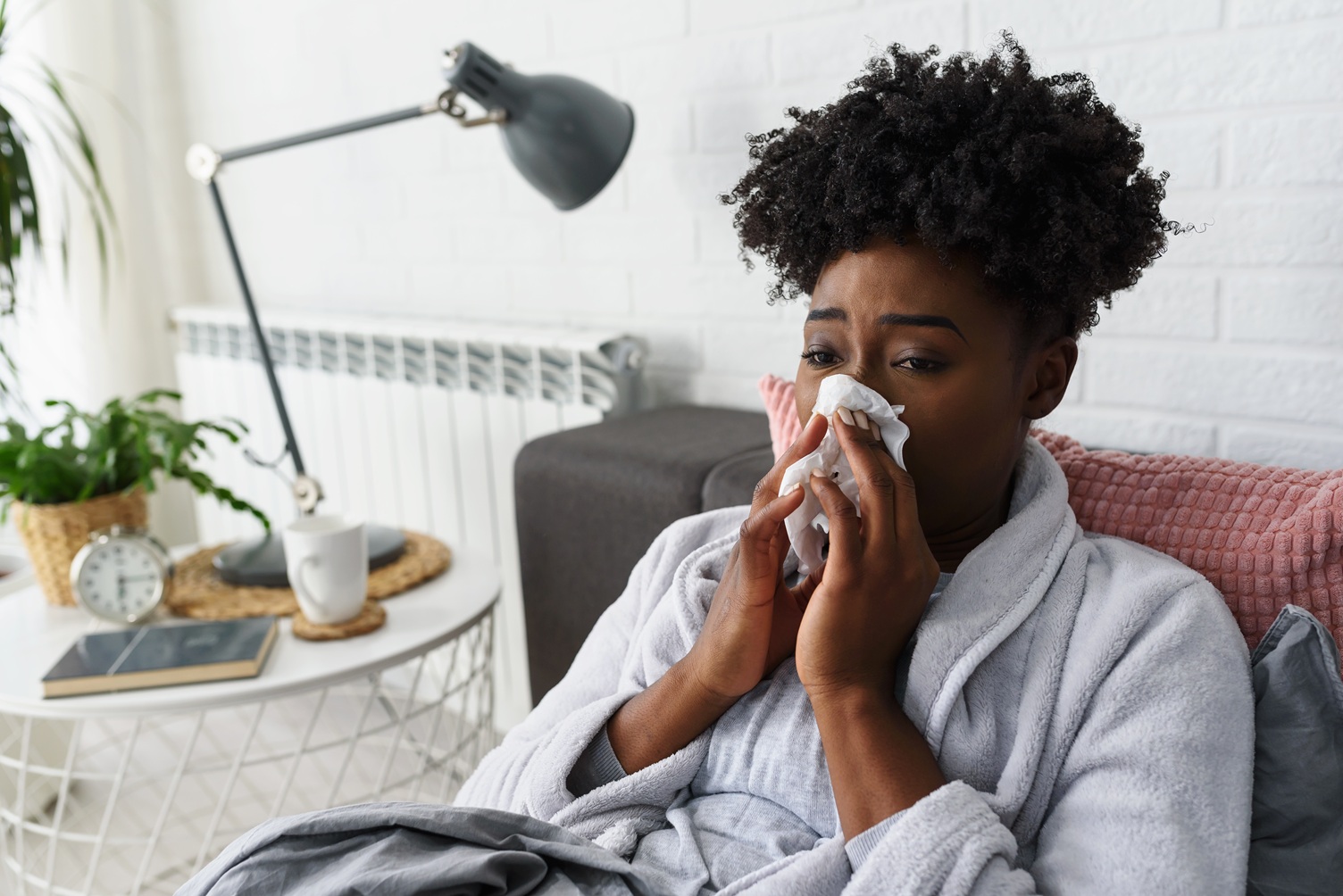 Linctagon® expands its effective and efficient effervescent range ...