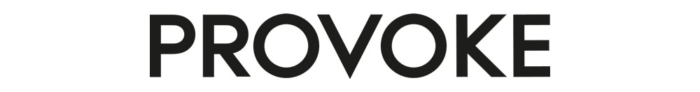 Your summer-ready blonde starts here – Win the PROVOKE Haircare ...