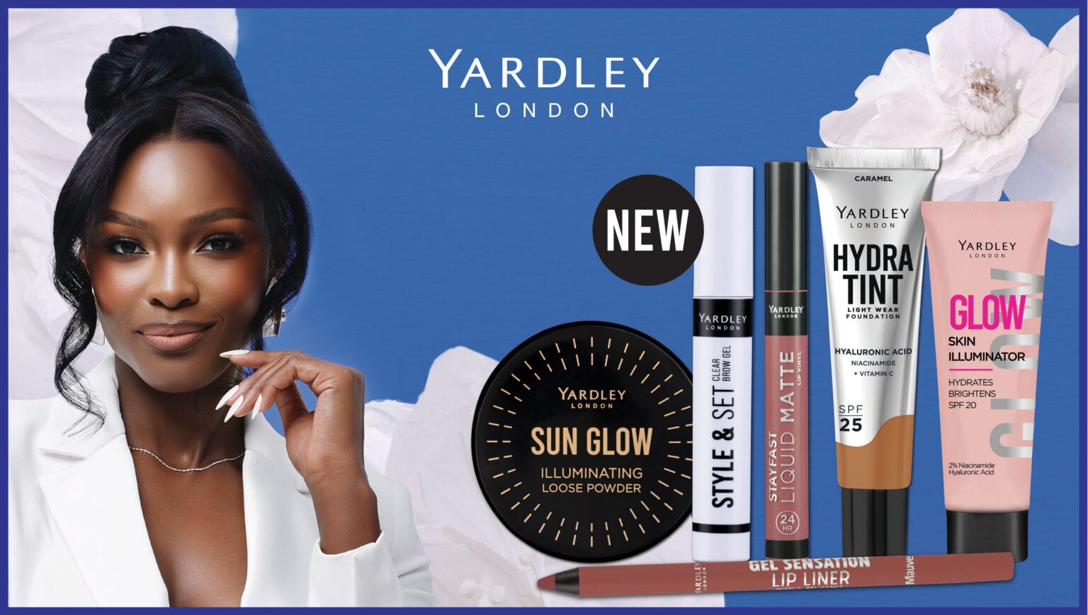 Win - Beauty South Africa