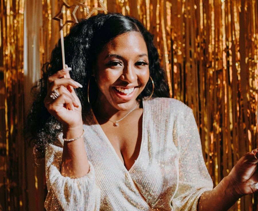 Win - Beauty South Africa