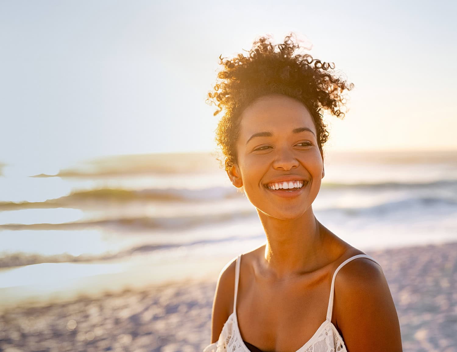 Win: DermaFix Cosmeceutical Skin Care expands inclusive sun protection ...