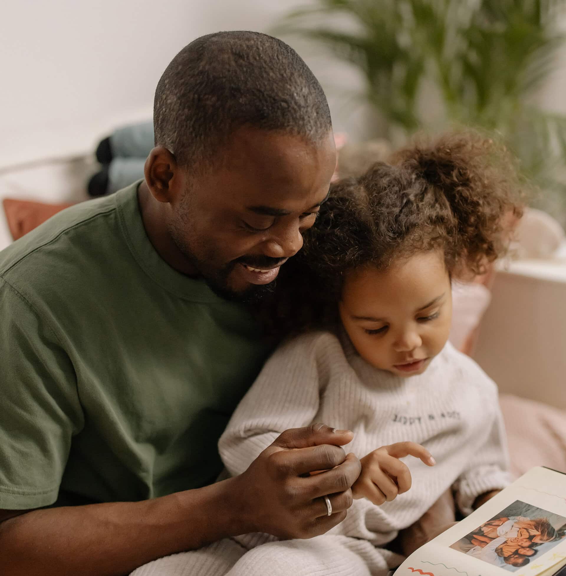 The ultimate Father’s Day gift guide - Beauty South Africa